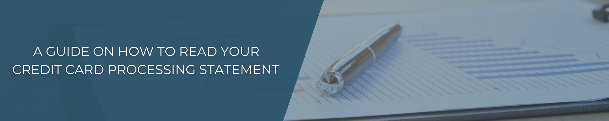 understand-your-processing-statement